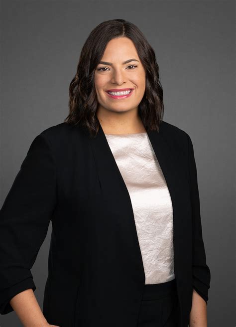 Emily Collins Dla Piper