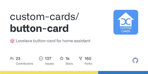 Simple Toggle Switch Frontend Home Assistant Community