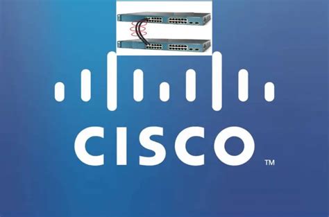 Konfigurasi Etherchannel LACP Pada Switch Cisco PT Ilmi Teknik Dwi Perdana Security System