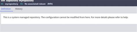 AWS Authentication Profile Without IAM Credentials Support Center