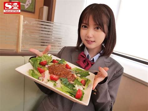 四宮ありすのエロ画像・写真・オススメ作品まとめ Fanzaみんおす（みんなのオススメ）