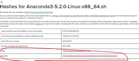 How To Install Anaconda On Ubuntu 160417041804 Osetc Tech