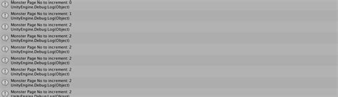 Unity Event Trigger For Sprite Not Working Game Development Stack