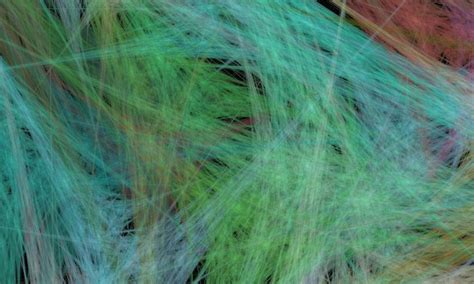 Datafloq On Linkedin The Beauty Is In Big Data Visualizations