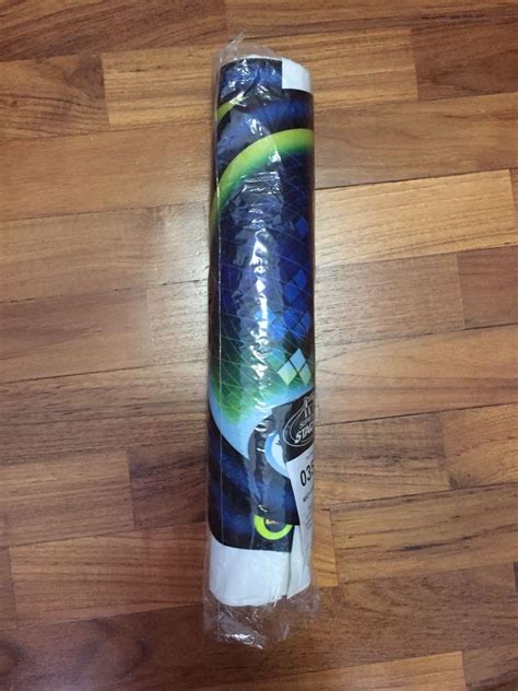 Speedstack Gen 3 Mat Hobbies Toys Toys Games On Carousell