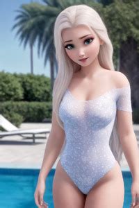 PATREON Genetic Perfection AI AI Generated E Hentai Lo Fi Galleries