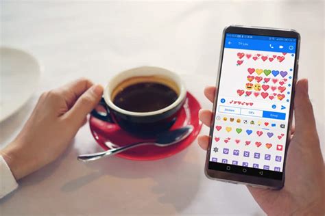How To Use Headphones On Discord Mobile Itgeared