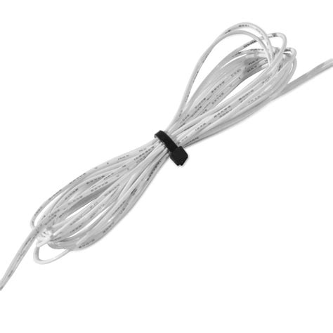 3d Printer Thermal Resistor Longer