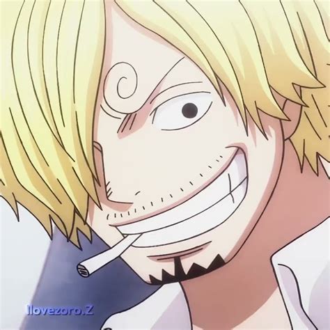 سانجي العشق الأبدي سانجي ونبيس Sanji Youtube