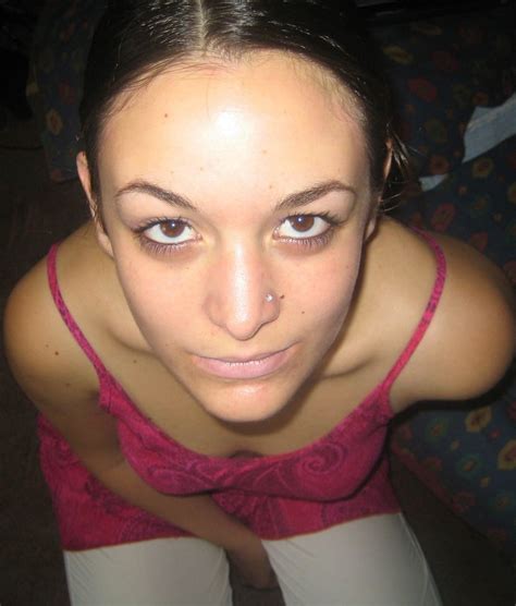 francesca