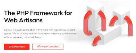 En İyi 8 Php Framework