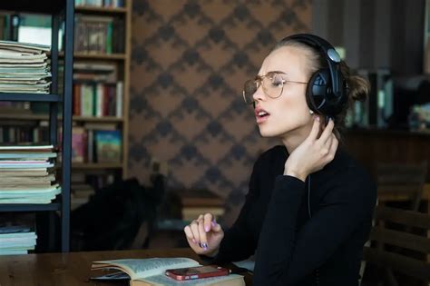 Is It Possible to Learn How to Sing? - Vocals in Tune