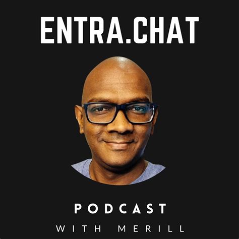 Unlocking Entra Ids New Qr Coentrachat Apple Podcasts