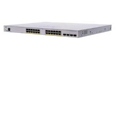 Cisco CBS T G IN Network Switch At Rs Cisco Switch In Bengaluru ID