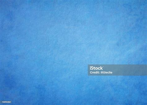 텍스처와 배경 위해 중대 한입니다 프로젝트 텍스트 또는 이미지에 대 한 공간을 가진 완벽 한 배경 0명에 대한 스톡 사진 및