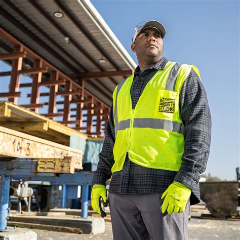 Veterans Builders Firstsource Celia Croff