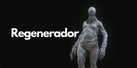 Resident Evil 4 Remake All Enemies And How To Beat Them
