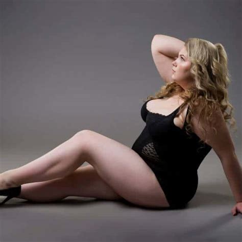 Plus Size Sex Swings