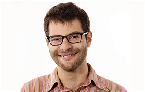 an intriguing failing of convolutional neural networks and the