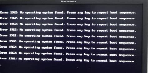 system idle process是什么进程 新知