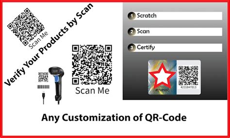 Bulk Barcode And Qr Code Generator By Zakirweb Fiverr