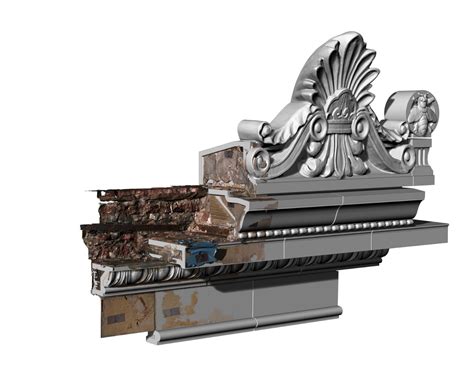 Va4d Vertical Access