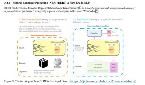 รวมเนื้อหา artificial intelligence aj nest the series