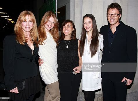 Pictures Of Emelyn Daly