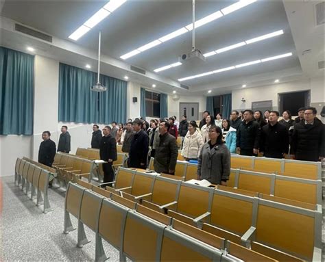 党建开新局 扬帆再起航——记中共合肥一中第十支部成立大会合肥市第一中学 党建开新局 扬帆再起航——记中共合肥一中第十支部成立大会合肥市第一中学