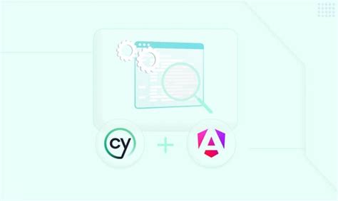 A Detailed Guide On Upgrading Angularjs To Angular