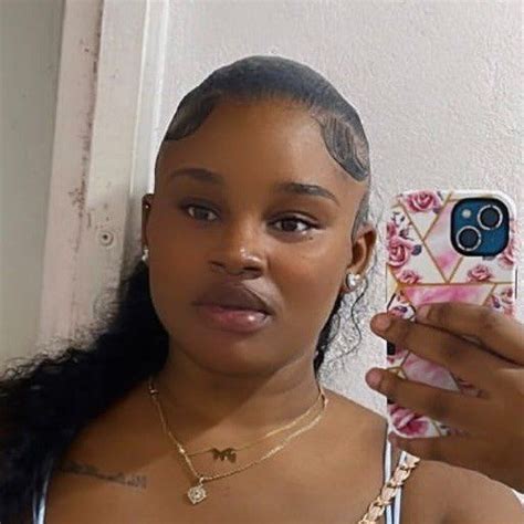 Lex Lexkrystal On Threads Lex Lexkrystal On Threads