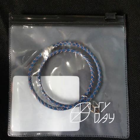 Harga Xyloband Terbaru Des 2025 Biggo Indonesia