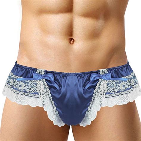 Men S G String 1 000 Sexy G Strings Free Shipping