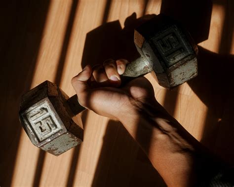 Strength Training Beginners Guide How To Make The Workout A Habit