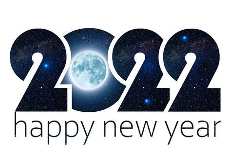 Happy New Year 2022 Wishes Messages And Quotes Making Different