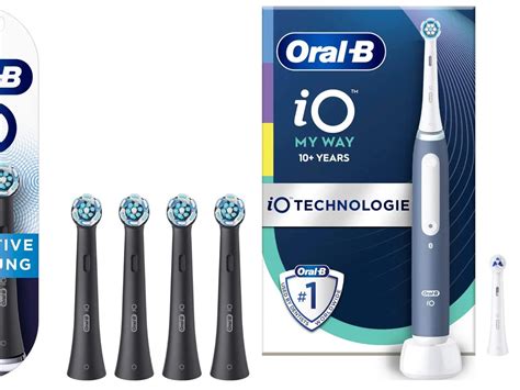Gewinnt ein Paket mit tollen Oral-B Produkten - VIENNA.AT