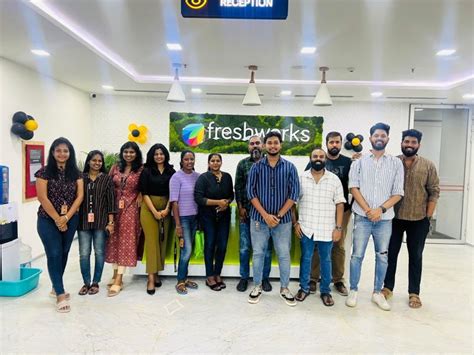 Craftmanship Happyworkenvironment Agility Dedication Futuristic