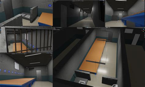 Next Stage Incremental Notice By 6712lee19991 On Deviantart