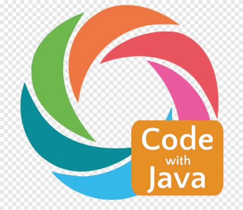 Web Development Sololearn Php Computer Programming Android Text Logo