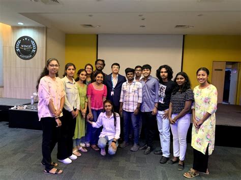 muhammed aslam on linkedin siemens smilefoundation