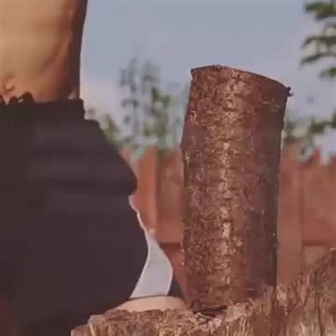 Swapnil Patil Posted On Linkedin