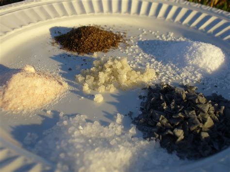 Food Trend Predictions Steak Enthusiast Com