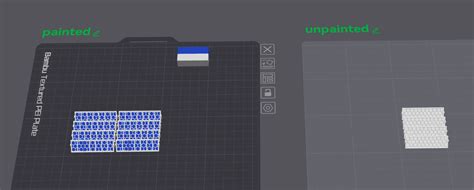 Factorio Solar Panels Remixed By Nobody28 Makerworld Download Free 3d