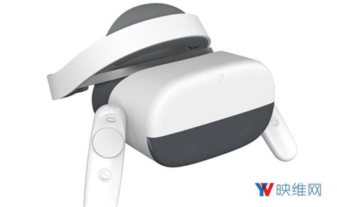 Pico Ceo周宏伟：备战2019，移动vr消费市场新机遇 映维网资讯