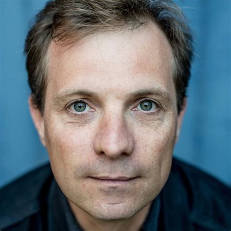 Paardcafé Reiger Verplaats Paard