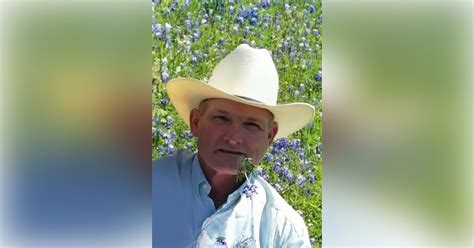 Obituary Information For Barry Collins