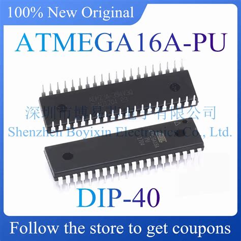 S9dd2a74fe0094abfbc8f5cc8c951ff50o