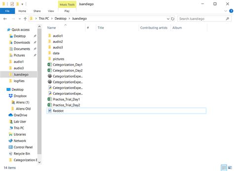 Audio Problems Attributeerror Str Has No Attribute Setsound
