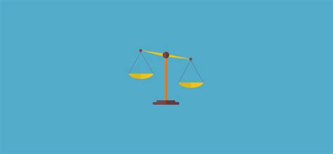 How To Use Data Validation Rules In Google Sheets