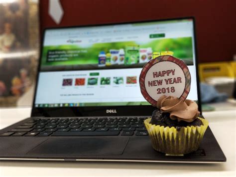 Pratik Gohel Posted On Linkedin